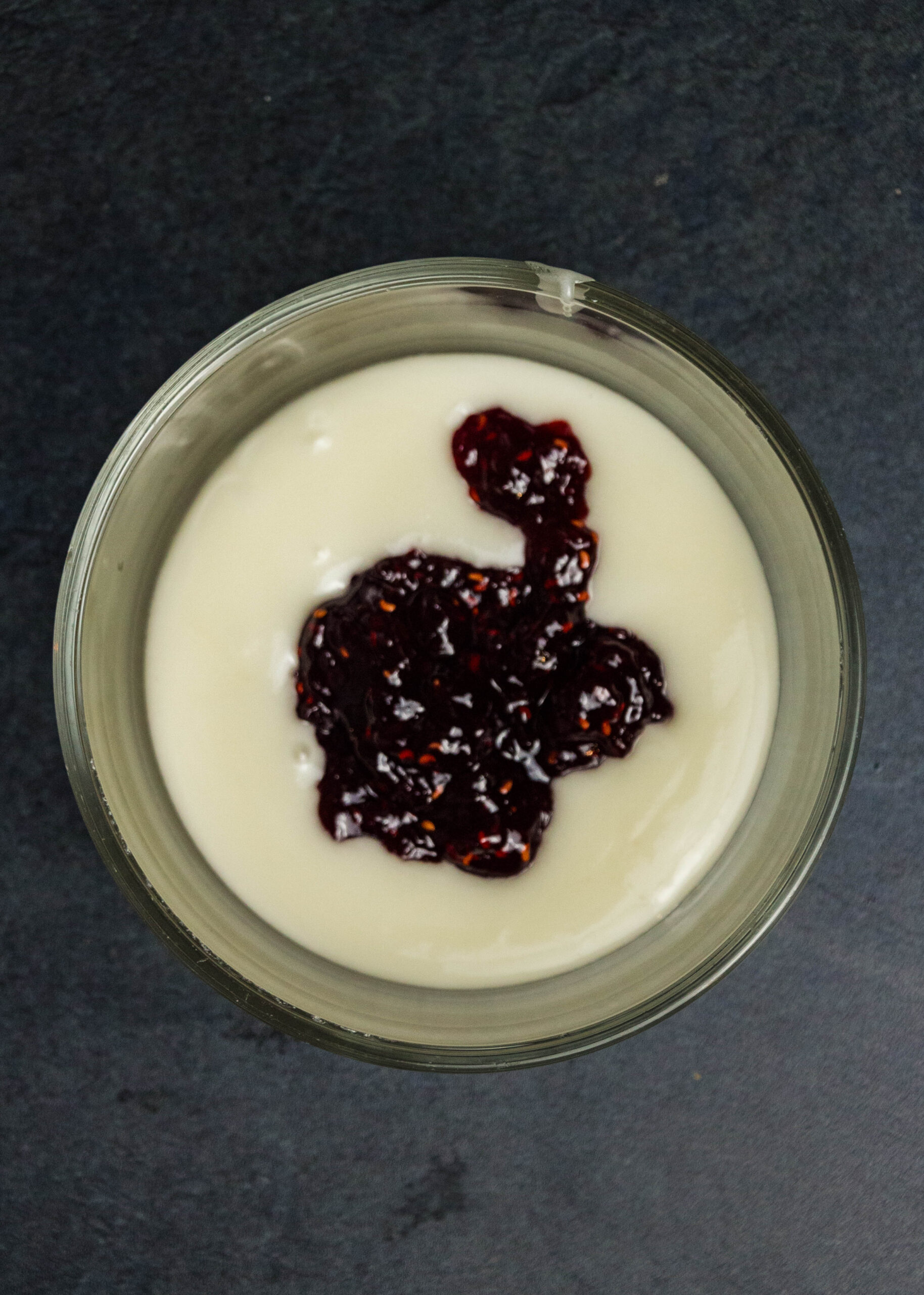 Bloody Edible Intestines - Deirdra Monet's Lifestyle Blog